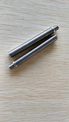 China Custom all kinds of materials, a variety of specifications, mechanical processing parts; joints, pipe fittings, casting for sale