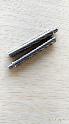 China Custom all kinds of materials, a variety of specifications, mechanical processing parts; joints, pipe fittings, casting for sale