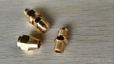 China la colocación del LPG de los agujeros de 0.18m m, las diversas colocaciones del LPG, modifica la colocación para requisitos particulares de cobre amarillo, hecha en fabricante del profesional de China en venta