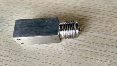 China Custom all kinds of materials, a variety of specifications, mechanical processing parts; joints, pipe fittings, casting for sale