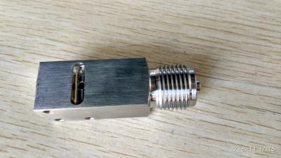 China Custom all kinds of materials, a variety of specifications, mechanical processing parts; joints, pipe fittings, casting for sale