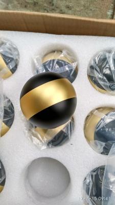 China CNC machinined parts, All kinds of materials parts machining;CNC machining, CNC Machining center for sale