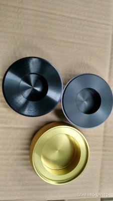 China Custom all kinds of materials, a variety of specifications, mechanical processing parts; joints, pipe fittings, casting for sale