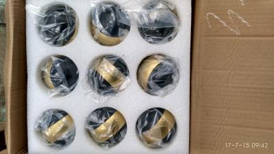 China Custom all kinds of materials, a variety of specifications, mechanical processing parts; joints, pipe fittings, casting for sale