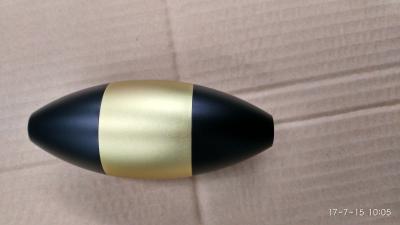 China CNC machinined parts, All kinds of materials parts machining;CNC machining, CNC Machining center for sale