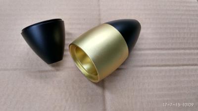 China CNC machinined parts, All kinds of materials parts machining;CNC machining, CNC Machining center for sale