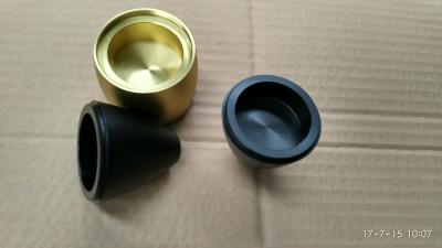 China CNC machinined parts, All kinds of materials parts machining;CNC machining, CNC Machining center for sale