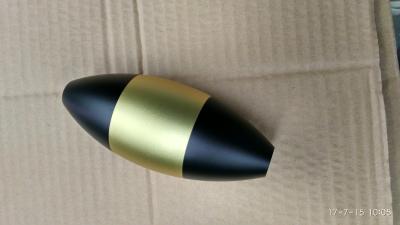 China CNC machinined parts, All kinds of materials parts machining;CNC machining, CNC Machining center for sale