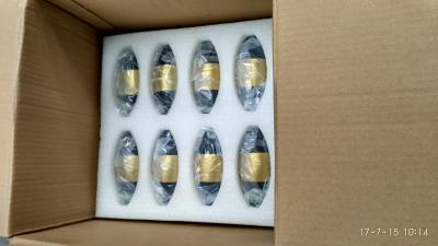 China ABS Custom all kinds of mechanical parts, all kinds of materials parts machining;CNC machining, CNC Machining center for sale