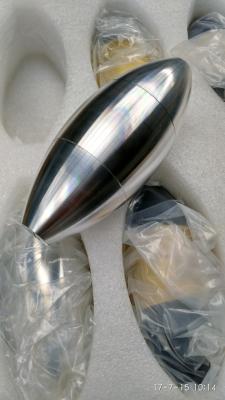 China CNC machinined parts, All kinds of materials parts machining;CNC machining, CNC Machining center for sale