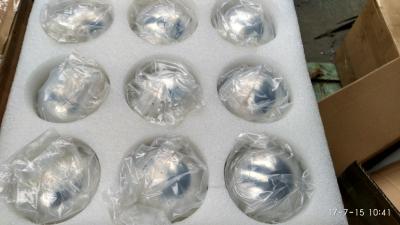 China CNC machinined parts, All kinds of materials parts machining;CNC machining, CNC Machining center for sale