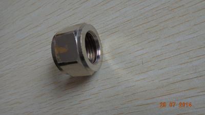 China Customized cnc precision machining parts with all kinds of finishes, made in China professional manufacturer for sale