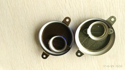 China Sello de encargo de la etiqueta, Tri seguro, cubierta del hilo, reborde de la cuba; la impresión en color se puede modificar para requisitos particulares según requireme del cliente en venta