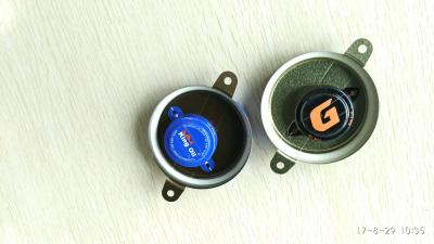 China Sello de encargo de la etiqueta, Tri seguro, cubierta del hilo, reborde de la cuba; la impresión en color se puede modificar para requisitos particulares según requireme del cliente en venta