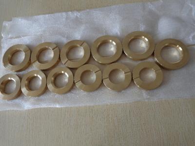 China Customized custom CNC machining part with all kinds of finishes, made in China professional manufacturer for sale