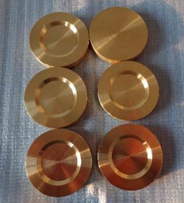 China Customized cnc precision machining parts with all kinds of finishes, made in China professional manufacturer factory