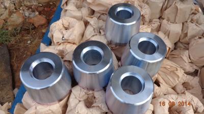 China Customized cnc precision machining parts with all kinds of finishes, made in China professional manufacturer for sale