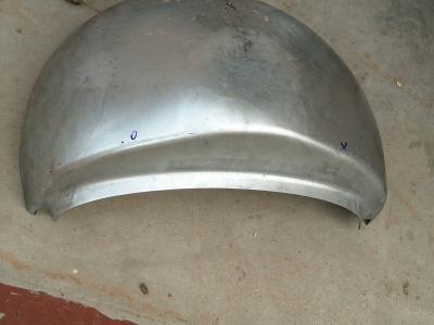 China la embutición profunda, viviendas para el indicador de presión, metal del acero inoxidable que sella partes con toda clase de finales, sellando parte en venta