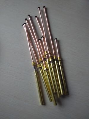 China Pipe Fitting, Elbow, Tee, Coupling, Stainless Steel,Customized LGP Pipe Fitting With All Kinds Of Finishes for sale