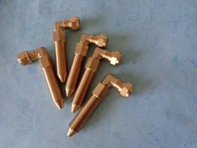 pipe fitting, elbow, tee, coupling, Stainless steel,Customized LGP pipe fitting with all kinds of finishes