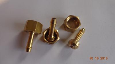 China Pipe Fitting, Elbow, Tee, Coupling, Stainless Steel,Customized LGP Pipe Fitting With All Kinds Of Finishes for sale