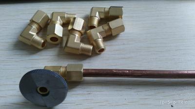 China Pipe Fitting, Elbow, Tee, Coupling, Stainless Steel,Customized LGP Pipe Fitting With All Kinds Of Finishes for sale