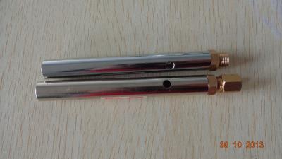 Pipe Fitting, Elbow, Tee, Coupling, Stainless Steel,Customized LGP Pipe Fitting With All Kinds Of Finishes