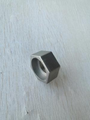 China Aluminum die cast parts，Terminal joint for sale