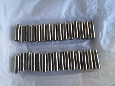 China Custom Pressure Gauge Connectors, Connectors, All Kind Of Cnc Machining Parts,Cnc Machining Service,OE Made In China for sale