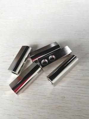 China Custom Pressure Gauge Connectors, Connectors, All Kind Of Cnc Machining Parts,Cnc Machining Service,OE Made In China for sale