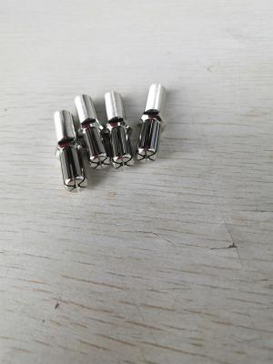 China Custom Pressure Gauge Connectors, Connectors, All Kind Of Cnc Machining Parts,Cnc Machining Service,OE Made In China for sale