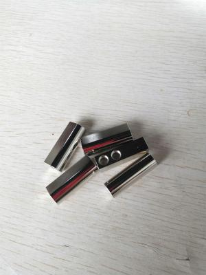 China Custom Pressure Gauge Connectors, Connectors, All Kind Of Cnc Machining Parts,Cnc Machining Service,OE Made In China for sale