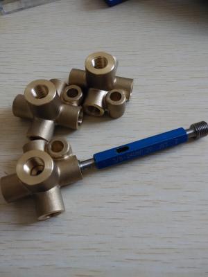 China Customized custom CNC machining part with all kinds of finishes, made in China professional manufacturer for sale