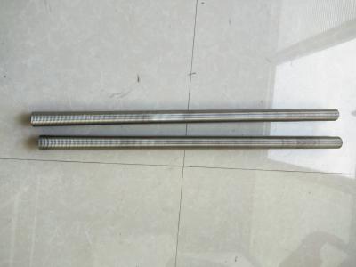 China Customized custom CNC machining part with all kinds of finishes, made in China professional manufacturer for sale