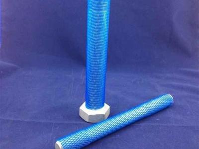 China Customized custom CNC machining part with all kinds of finishes, made in China professional manufacturer for sale