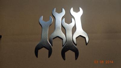 China Customized custom CNC machining part with all kinds of finishes, made in China professional manufacturer for sale