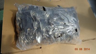 China Customized custom CNC machining part with all kinds of finishes, made in China professional manufacturer for sale