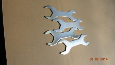 China Customized custom CNC machining part with all kinds of finishes, made in China professional manufacturer for sale