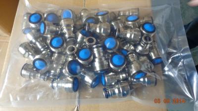 China Customized custom CNC machining part with all kinds of finishes, made in China professional manufacturer for sale