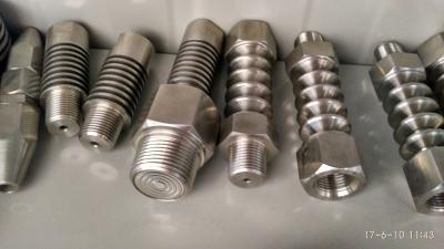 China Customized custom CNC machining part with all kinds of finishes, made in China professional manufacturer for sale