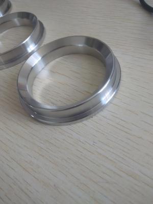 China Customized custom CNC machining part with all kinds of finishes, made in China professional manufacturer for sale