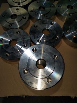 China CNC machining Pressure gauge spare part, fitting, body, Customized custom CNC machining part with all kinds of finishes for sale