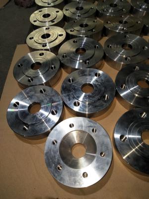 China CNC machining Pressure gauge spare part, fitting, body, Customized custom CNC machining part with all kinds of finishes for sale