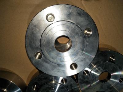 China CNC machining Pressure gauge spare part, fitting, body, Customized custom CNC machining part with all kinds of finishes for sale