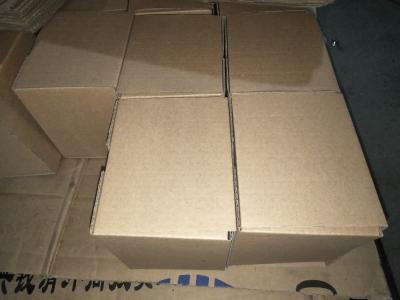 China CNC machining Pressure gauge spare part, fitting, body, Customized custom CNC machining part with all kinds of finishes for sale