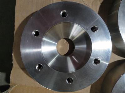 China Customized custom CNC machining part with all kinds of finishes, made in China professional manufacturer for sale