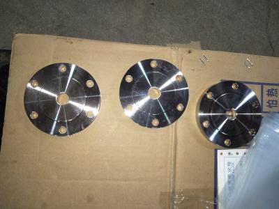 China CNC machining Pressure gauge spare part, fitting, body, Customized custom CNC machining part with all kinds of finishes for sale