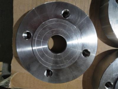 China CNC machining Pressure gauge spare part, fitting, body, Customized custom CNC machining part with all kinds of finishes for sale