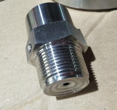 China Customized custom CNC machining part with all kinds of finishes, made in China professional manufacturer for sale