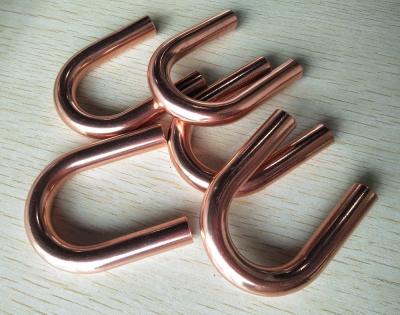 China Pipe Fitting, Elbow, Tee, Coupling, Stainless Steel,Customized LGP Pipe Fitting With All Kinds Of Finishes for sale